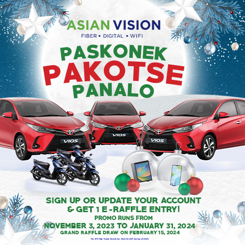 Asian Vision | High-speed fiber internet and Digital TV services in the ...